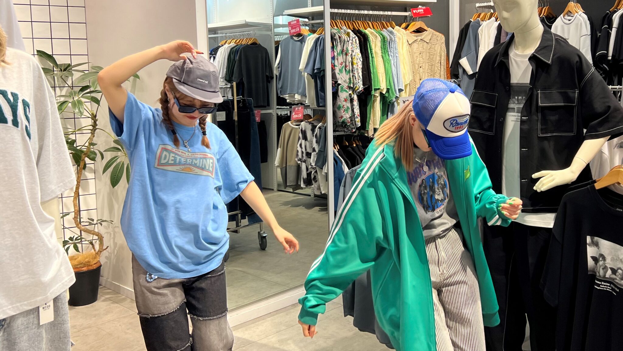 【あるある】Z世代ダンサーに聞いた！あるあるランキングTOP10 | WE LABO