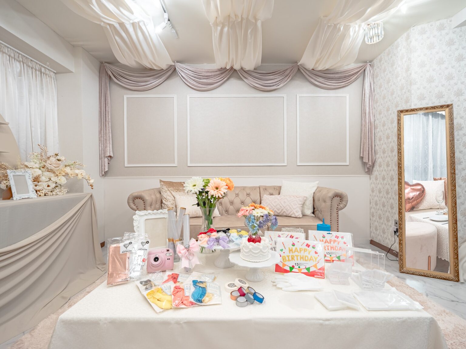 11/4は「いい推しの日」♡Z世代の推し活事情を界隈別に大調査！ | WE LABO