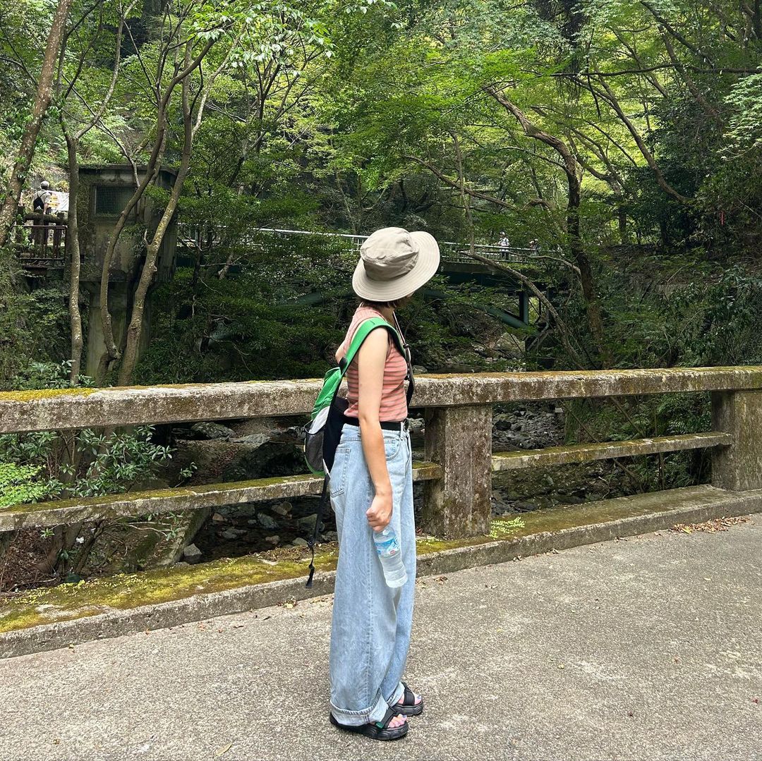 WEGOスタッフ500人に聞いた！2024年上半期ネクストトレンド大調査 | WE LABO