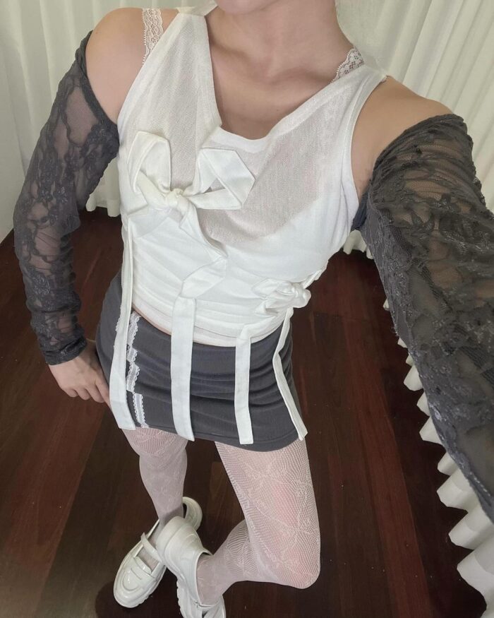 【最新】WEGOスタッフ700人が回答！2024年下半期ネクストトレンド大調査 | WE LABO