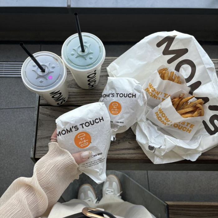 【最新】WEGOスタッフ700人が回答！2024年下半期ネクストトレンド大調査 | WE LABO