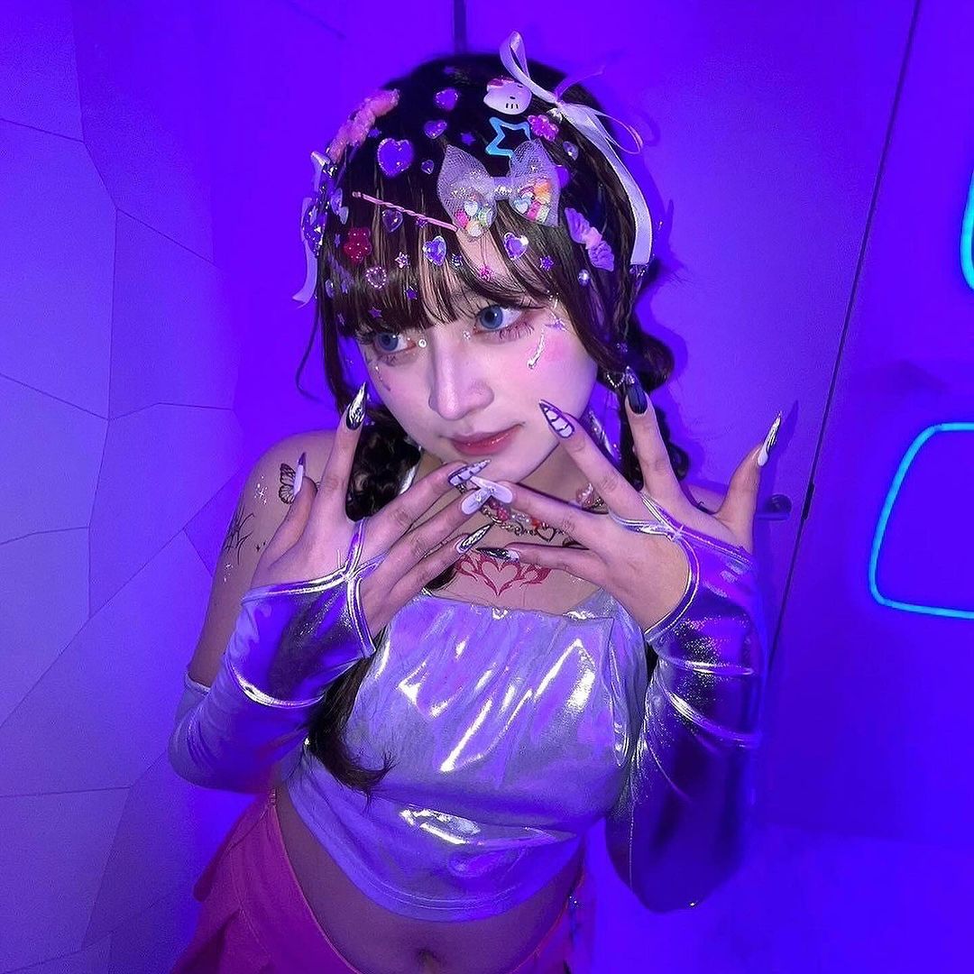 【最新】WEGOスタッフ700人が回答！2024年下半期ネクストトレンド大調査 | WE LABO