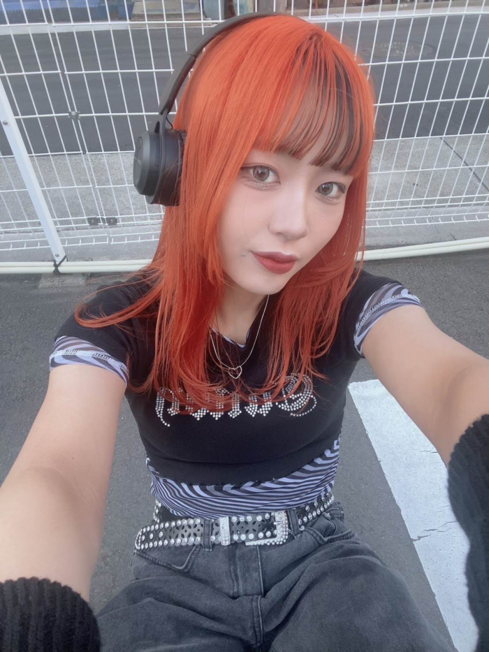 【一生オタク宣言】WEGOスタッフ屈指のオタク「かなやん」にインタビュー！ | WE LABO