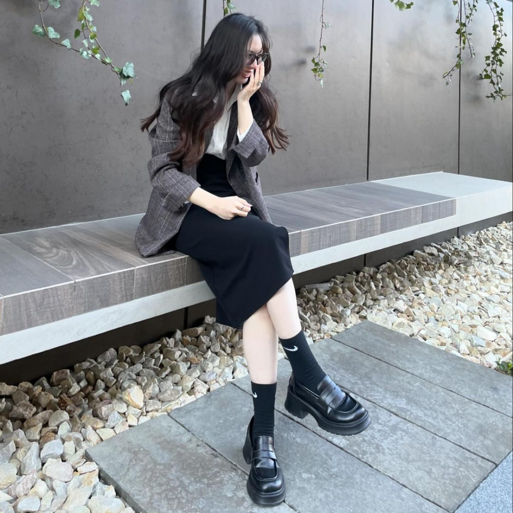 【最新】WEGOスタッフ700人が回答！2024年下半期ネクストトレンド大調査 | WE LABO