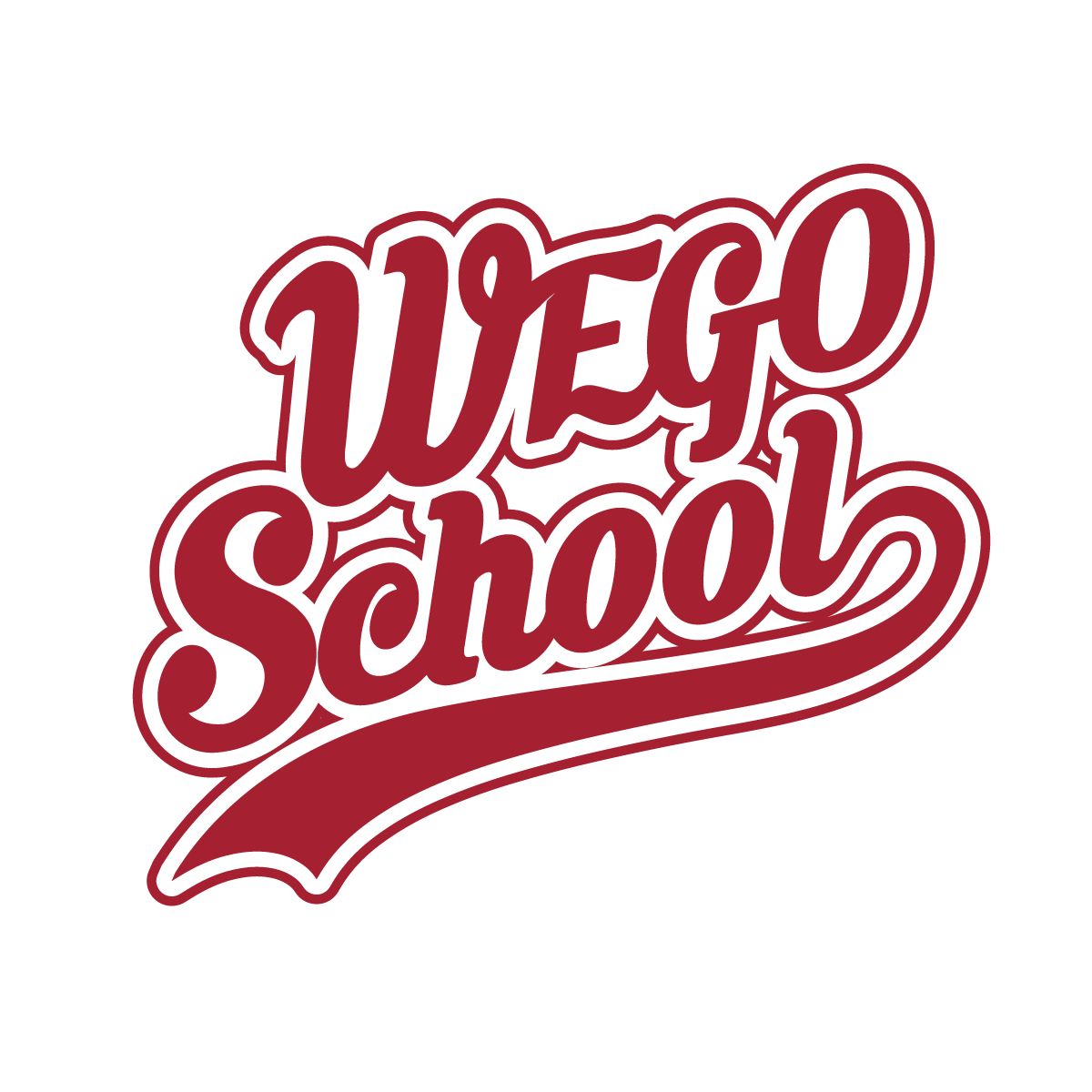 WEGO DANCE UP SCHOOL @ラゾーナ川崎プラザにて開催決定！ | WE LABO