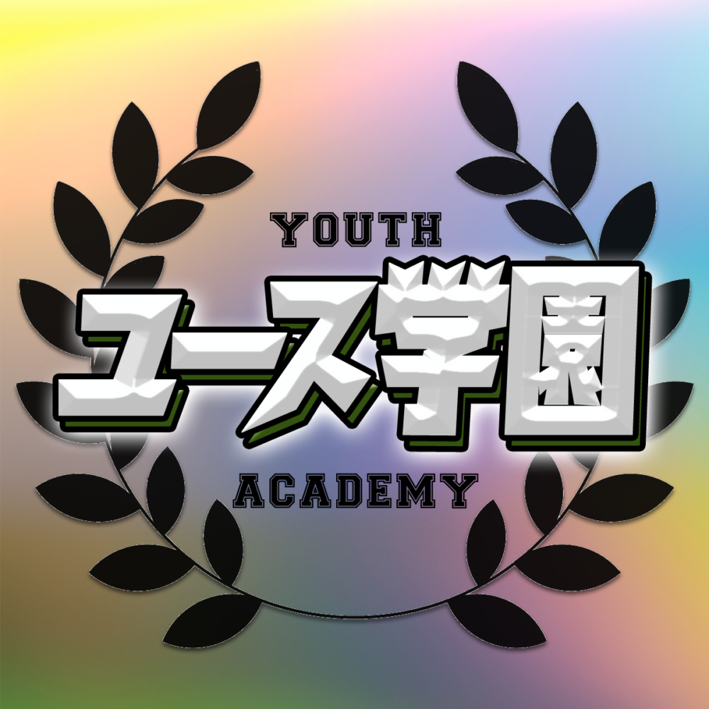 【女子高生ミスコン2024】日本一可愛いJKが決まる!?ファイナリストるかに密着！ | WE LABO