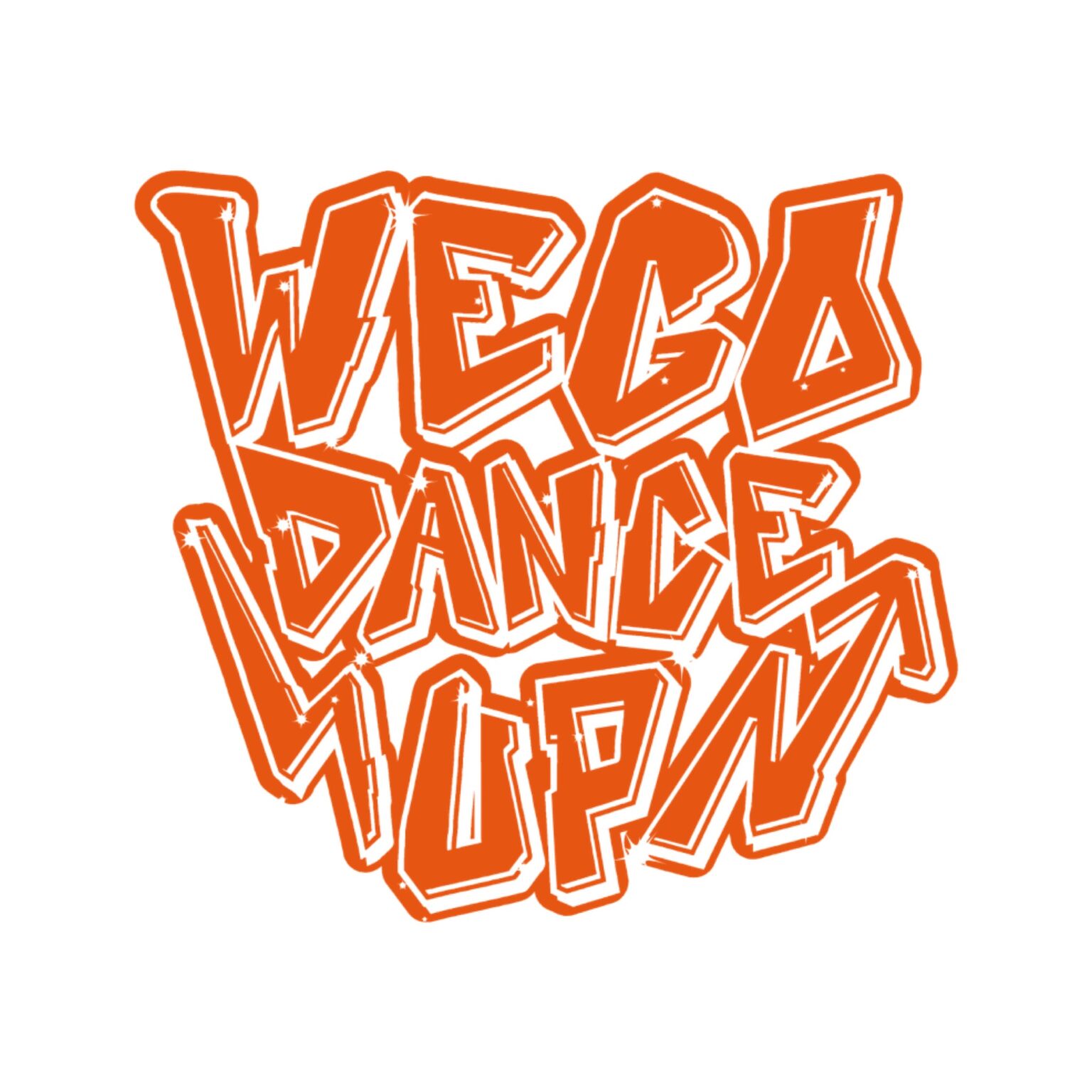 「好き」を貫く強さ。YUMEKIが語るダンスと生きる覚悟＜インタビュー＞ | WE LABO