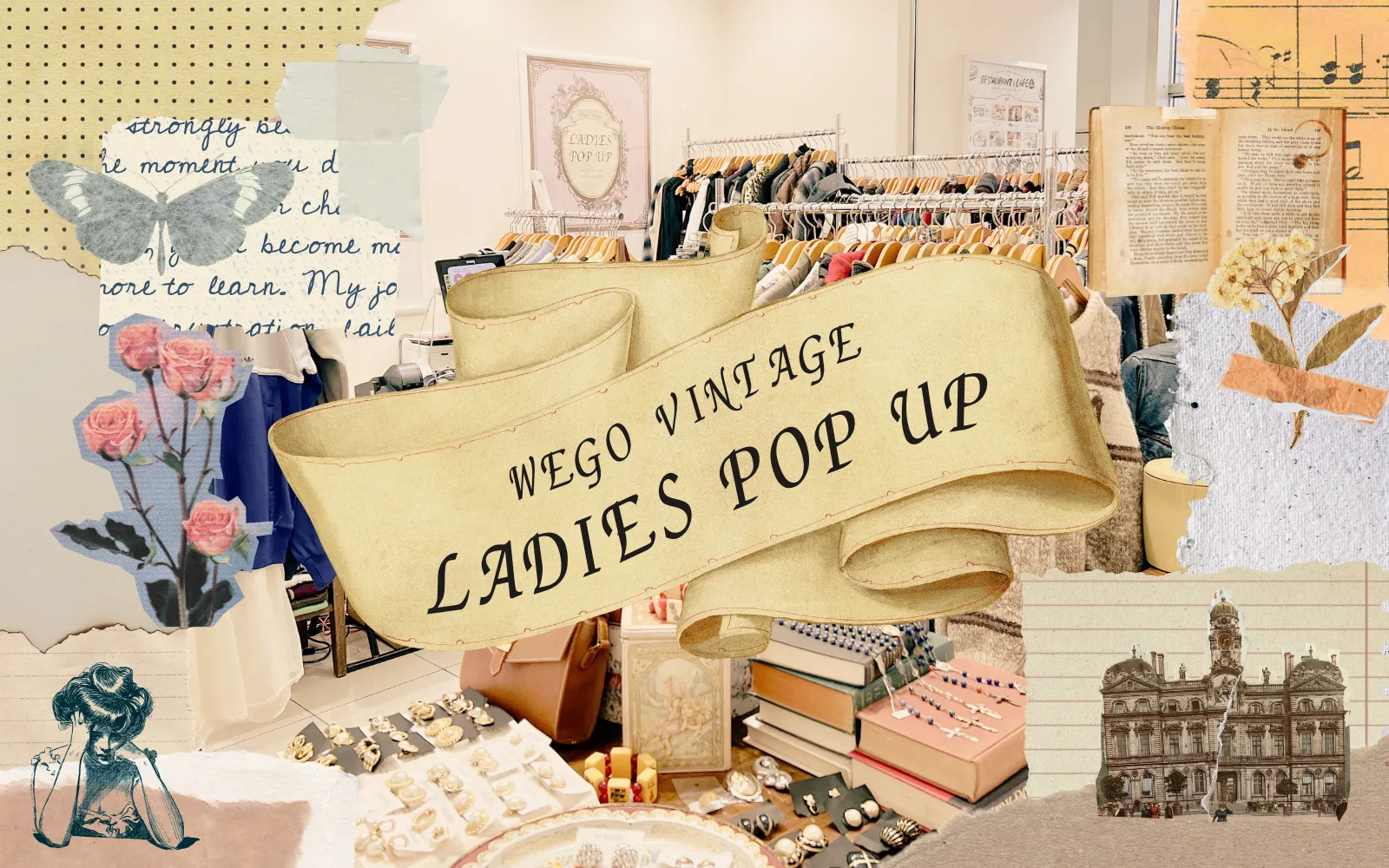 【恋愛記号】大好評第2弾！他の子と被らない匂わせしてこ～！♡ | WE LABO