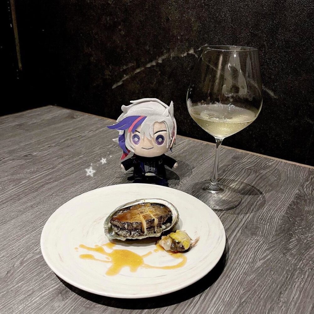 【2025】55万人に聞いた！今人気の男性VTuberランキングTOP10 | WE LABO