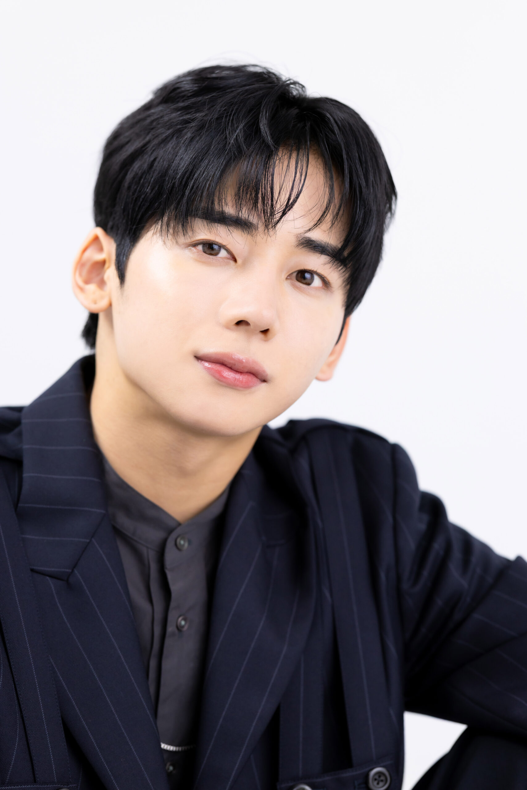 「好き」を貫く強さ。YUMEKIが語るダンスと生きる覚悟＜インタビュー＞ | WE LABO