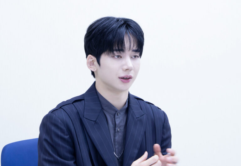 「好き」を貫く強さ。YUMEKIが語るダンスと生きる覚悟＜インタビュー＞ | WE LABO