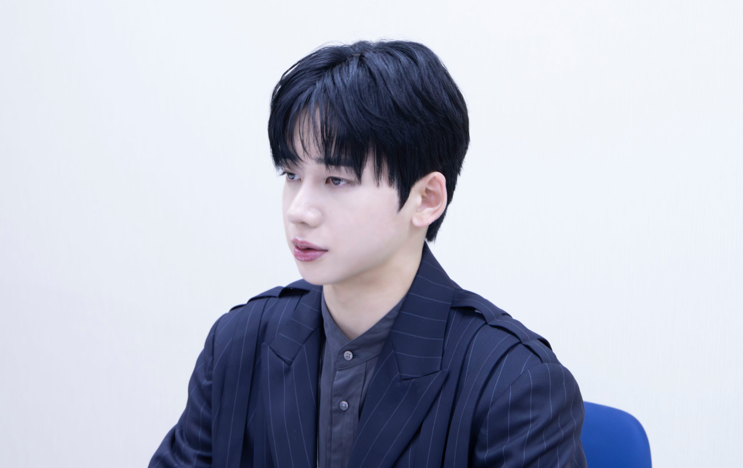 「好き」を貫く強さ。YUMEKIが語るダンスと生きる覚悟＜インタビュー＞ | WE LABO